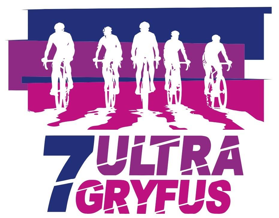 Ultra Gryfus 2024 – 7. Ultramaraton rowerowy dookoła Zalewu ...